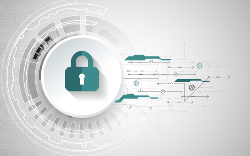 Just Published: New PCI Software Security Standards